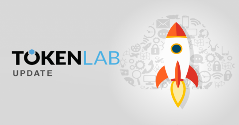Create your own tokens and crowdfund your ideas with Tokenlab - ExpanseTech