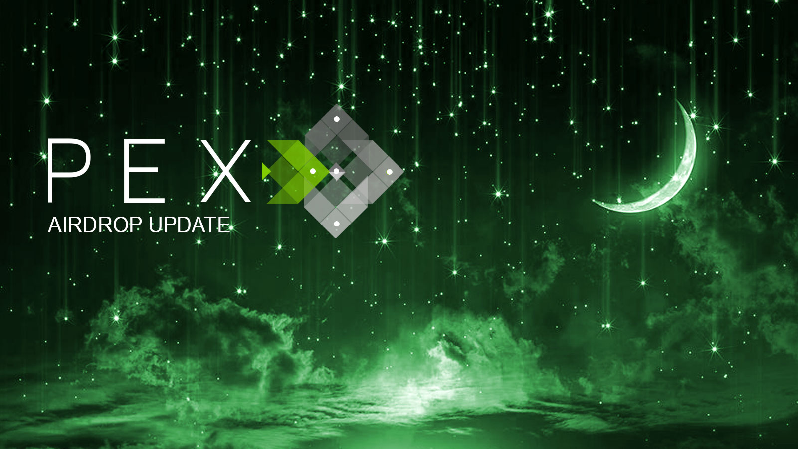 Understanding PEX Token Utility - ExpanseTech